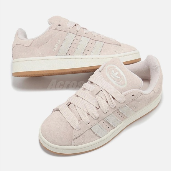 adidas Originals | Shoes | Adidas Originals Campus | Poshmark